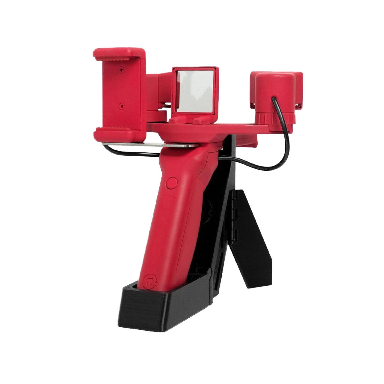 Dental Care Instruments Provider | Titan Dental Solutions