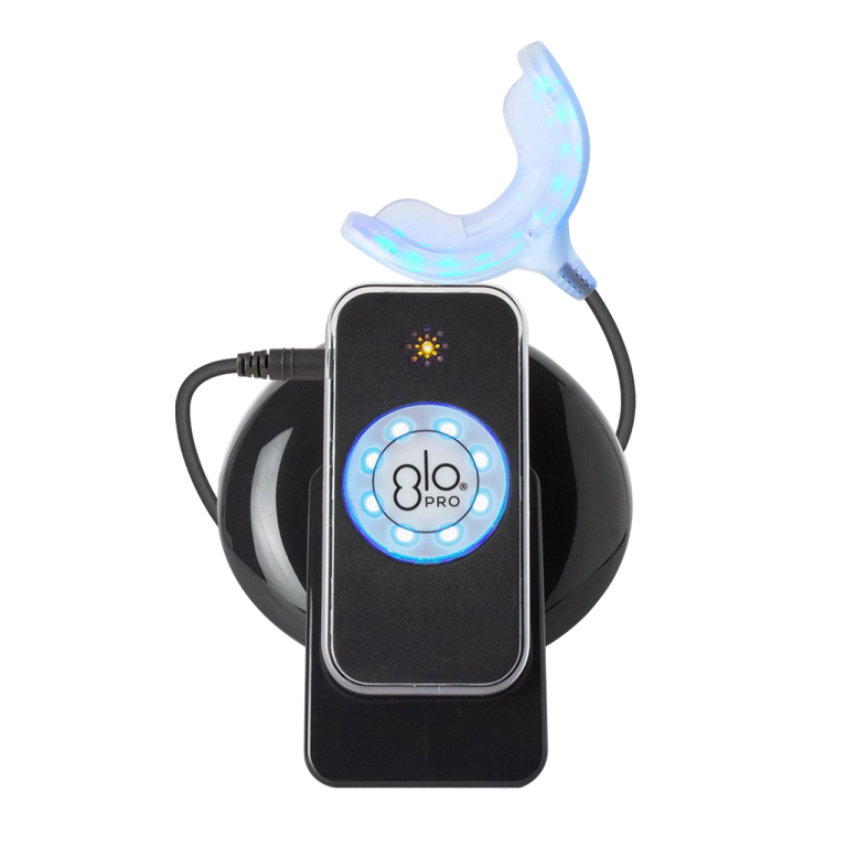 GLO Science | Titan Dental Solutions