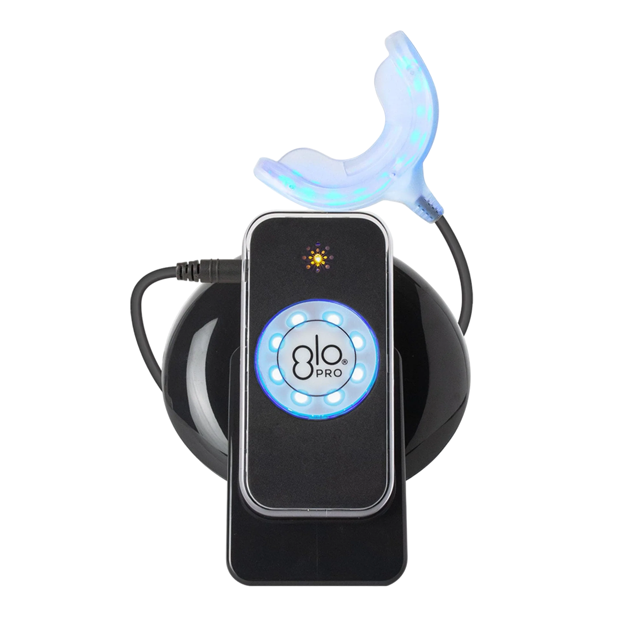 GLO Science | Titan Dental Solutions