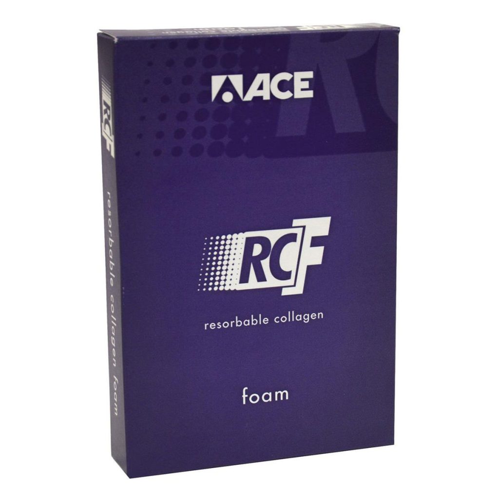 Ace Southern | Titan Dental Solutions